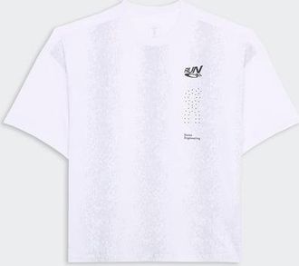On T-shirt - Taille XL