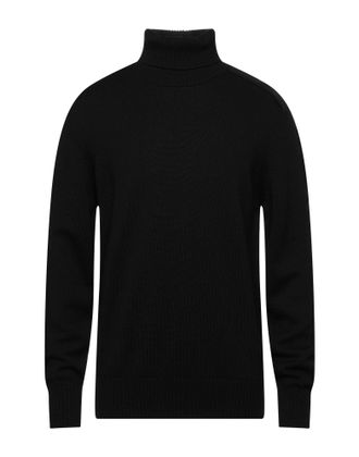 Paolo Pecora STRICKWAREN - Rollkragenpullover auf YOOX.COM