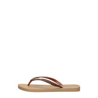 Ipanema Damen, Schuhe, Braun, 35 EUGr&ouml;&szlig;e