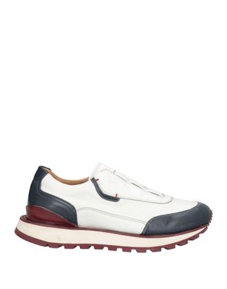 A.Testoni SCHUHE - Sneakers auf YOOX.COM