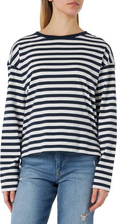 Marc O'Polo Denim M41215952019