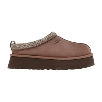 UGG Ugg, Damen, Schuhe, Braun, 40 EUGr&ouml;&szlig;e
