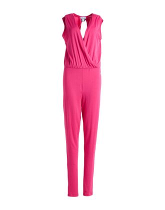 Blumarine OVERALLS - Jumpsuits auf YOOX.COM