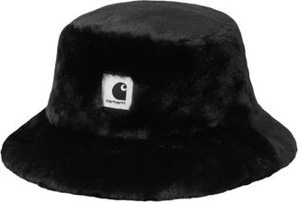 Carhartt Work in Progress unisex, Accessories, Schwarzk, XS/SGr&ouml;&szlig;e