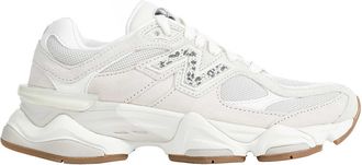 New Balance 9060 Sneakers
