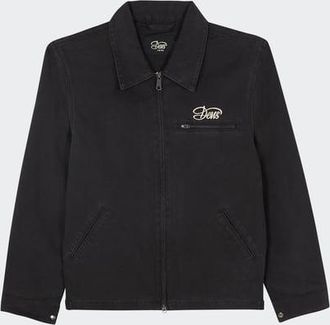 Deus Veste - Taille XL