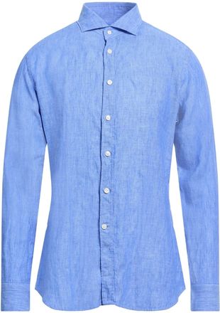 Guglielminotti TOPS - Hemden auf YOOX.COM