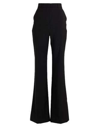 Sportmax HOSEN & R&Ouml;CKE - Hosen auf YOOX.COM