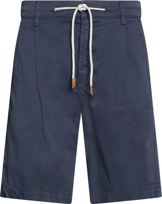 Eleventy HOSEN & R&Ouml;CKE - Shorts & Bermudashorts auf YOOX.COM