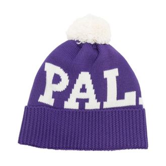 Palm Angels Damen, Accessories, Lila, ONE SIZEGr&ouml;&szlig;e