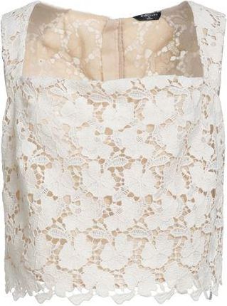 Marciano TOPS - Tops sur YOOX.COM