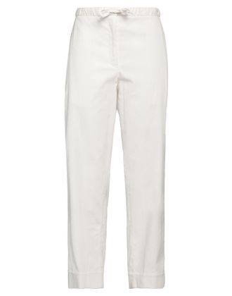 Jil Sander HOSEN & R&Ouml;CKE - Hosen auf YOOX.COM