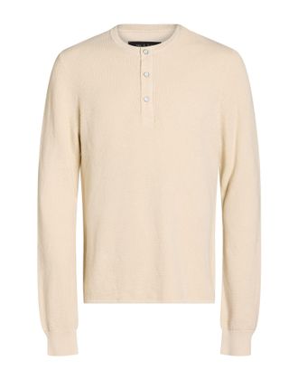 Rag & Bone STRICKWAREN - Pullover auf YOOX.COM