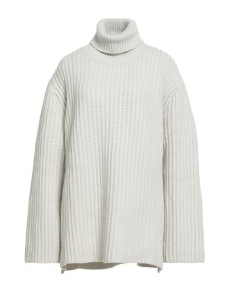 Won Hundred STRICKWAREN - Rollkragenpullover auf YOOX.COM