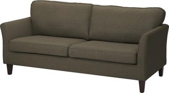 IKEA EKHOLMA 3er-Sofa