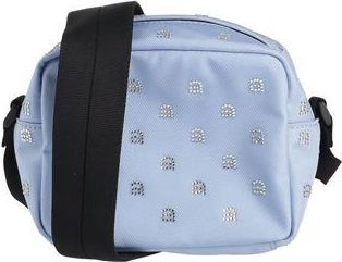 Alexander Wang SACS - Sacs Bandouli&egrave;re sur YOOX.COM