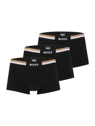 BOSS Boxershorts Motion