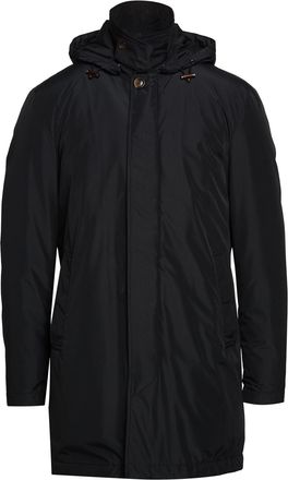 Canali JACKEN & M&Auml;NTEL - M&auml;ntel auf YOOX.COM