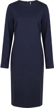 Liviana Conti KLEIDER - Midi-Kleider auf YOOX.COM