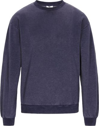Mymo Sweatshirt Back To School