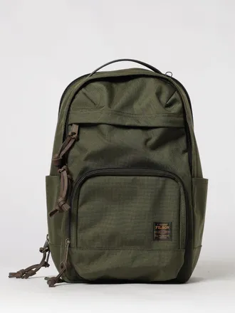 Filson Sac &agrave; Dos Homme couleur Vert