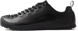 Keen Homme, Sport, Noir, Taille: 43 EU Jasper Baskets