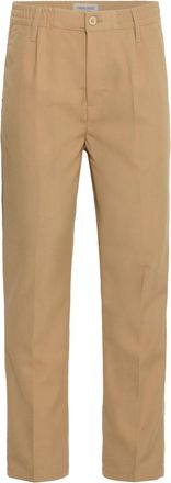 Casual Friday Hose CFMarc