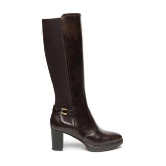 Nero Giardini Damen, Schuhe, Braun, 38 EUGr&ouml;&szlig;e