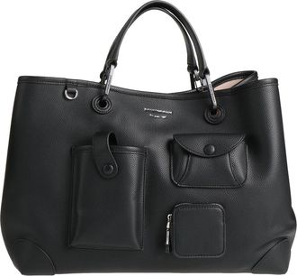 Emporio Armani TASCHEN - Handtaschen auf YOOX.COM