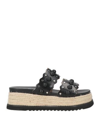 Cult SCHUHE - Sandalen auf YOOX.COM