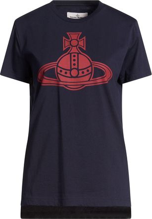 Vivienne Westwood TOPS - T-shirts auf YOOX.COM
