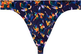 HOM G-String Funky Styles