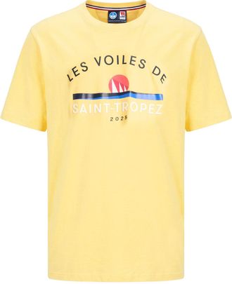 North Sails TOPS - T-shirts auf YOOX.COM