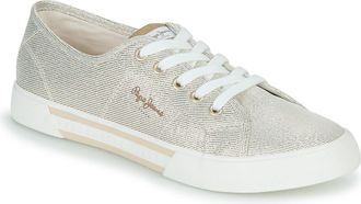 Pepe Jeans London BRADY PARTY W