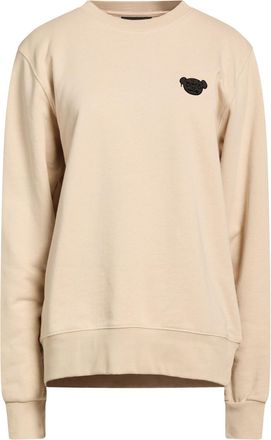 Disclaimer TOPS - Sweatshirts auf YOOX.COM