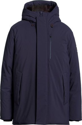 Save The Duck JACKEN & M&Auml;NTEL - Jacken und Anoraks auf YOOX.COM