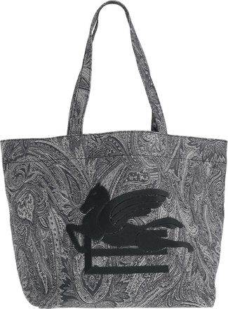 Etro TASCHEN - Schultertaschen auf YOOX.COM