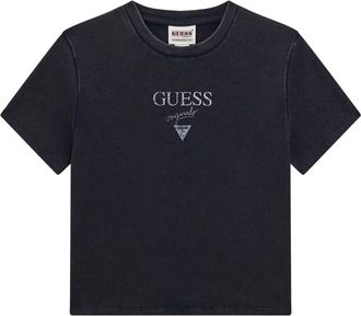 Guess Shirt