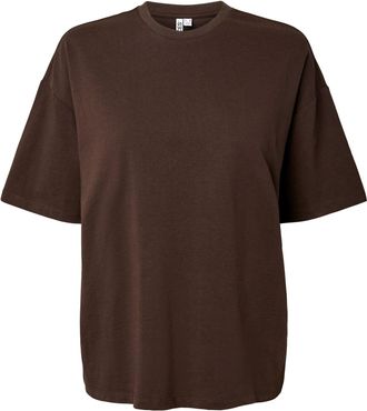 Pieces T-Shirt PCSadie