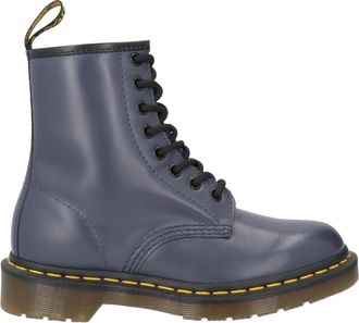 Dr. Martens SCHUHE - Stiefeletten auf YOOX.COM