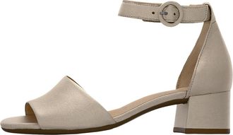 Gabor Damen - Sandalen Damen-Schuhe