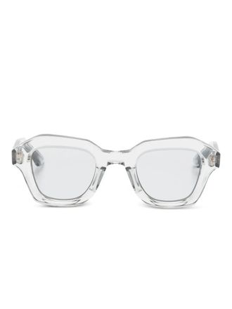 Jacques Marie Mage Eichler Sunglasses