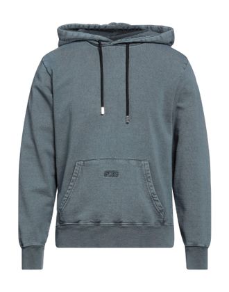 GCDS TOPS - Sweatshirts auf YOOX.COM