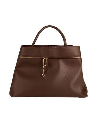 Twin-Set SACS - Sacs &agrave; main sur YOOX.COM