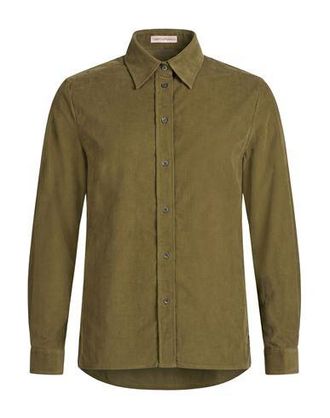 Camicettasnob TOPS - Chemises sur YOOX.COM
