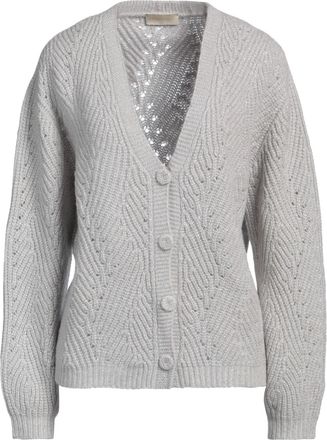 Momoni STRICKWAREN - Strickjacken auf YOOX.COM