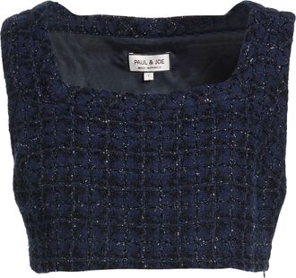 Paul & Joe TOPS - Tops auf YOOX.COM