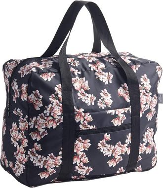 Cedon Easy Travel Bag Magnolie | CEDON