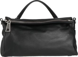 Zanellato TASCHEN - Handtaschen auf YOOX.COM