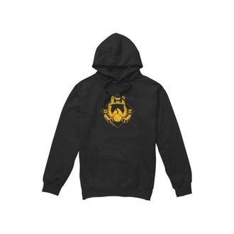 Breaking Bad TV27383